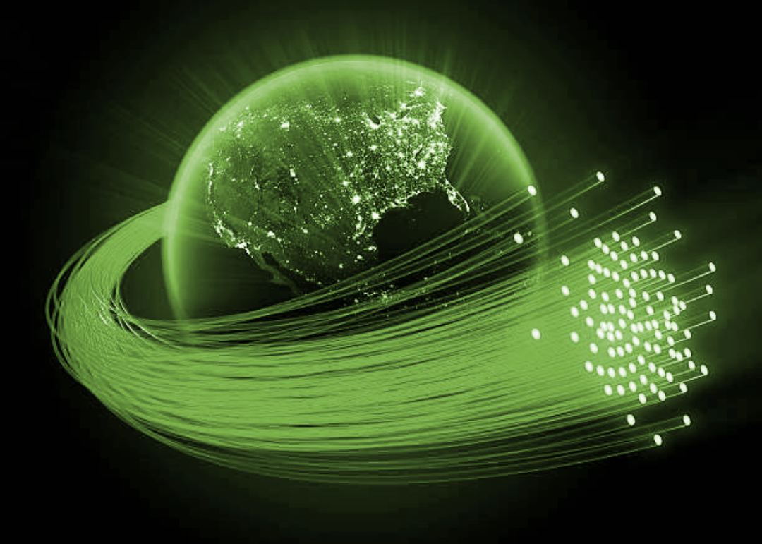 cnci-main | CNet Training