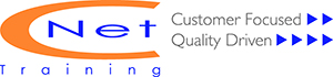 CNET-LOGO | CNet Training