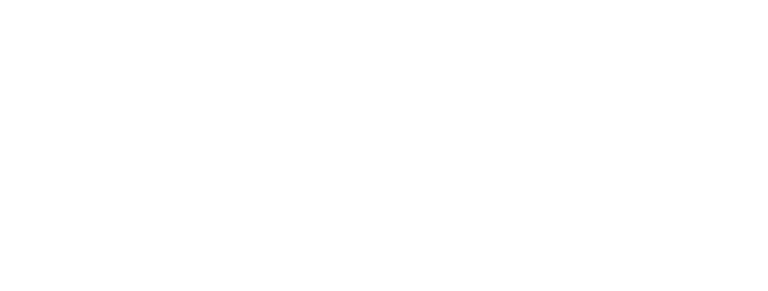 CWIT Logo-white | CNet Training