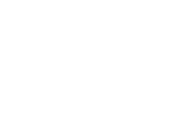 aru-logo-white | CNet Training