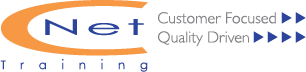 cnet-logo-colour-web | CNet Training