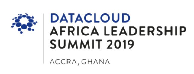datacloud-Africa-2019 | CNet Training