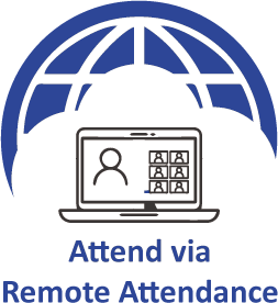 remote-attendance-banner | CNet Training