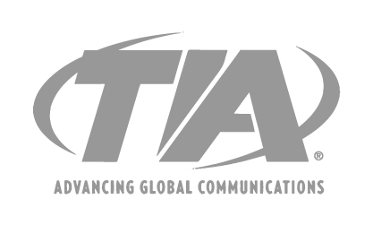 TIA-Logo-Grey | CNet Training