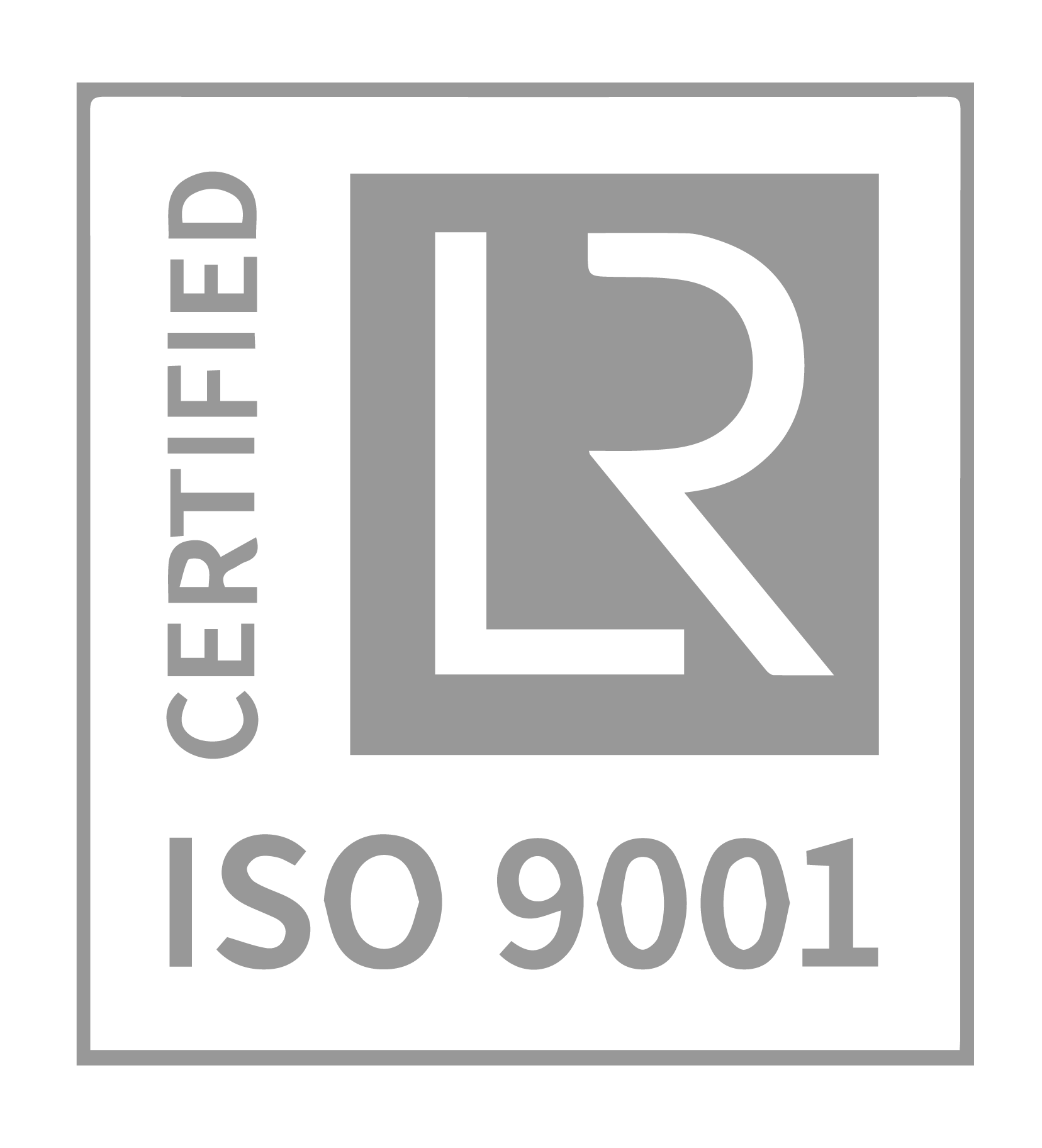 ISO_9001-LR Certificate-01 | CNet Training