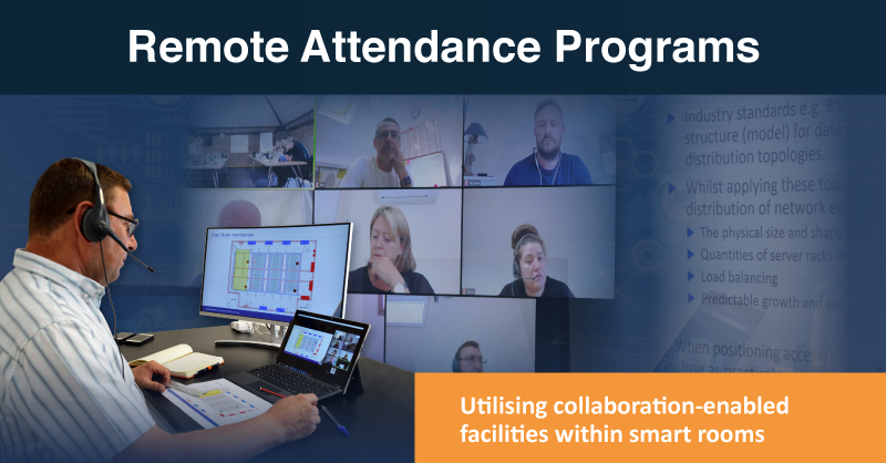 New-Remote-Attendance-Visual-01 | CNet Training