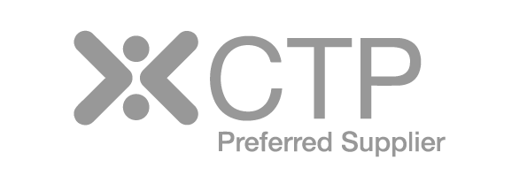 ctp-logo-grey | CNet Training