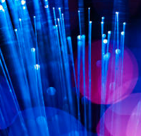 fibre-subscribe | CNet Training