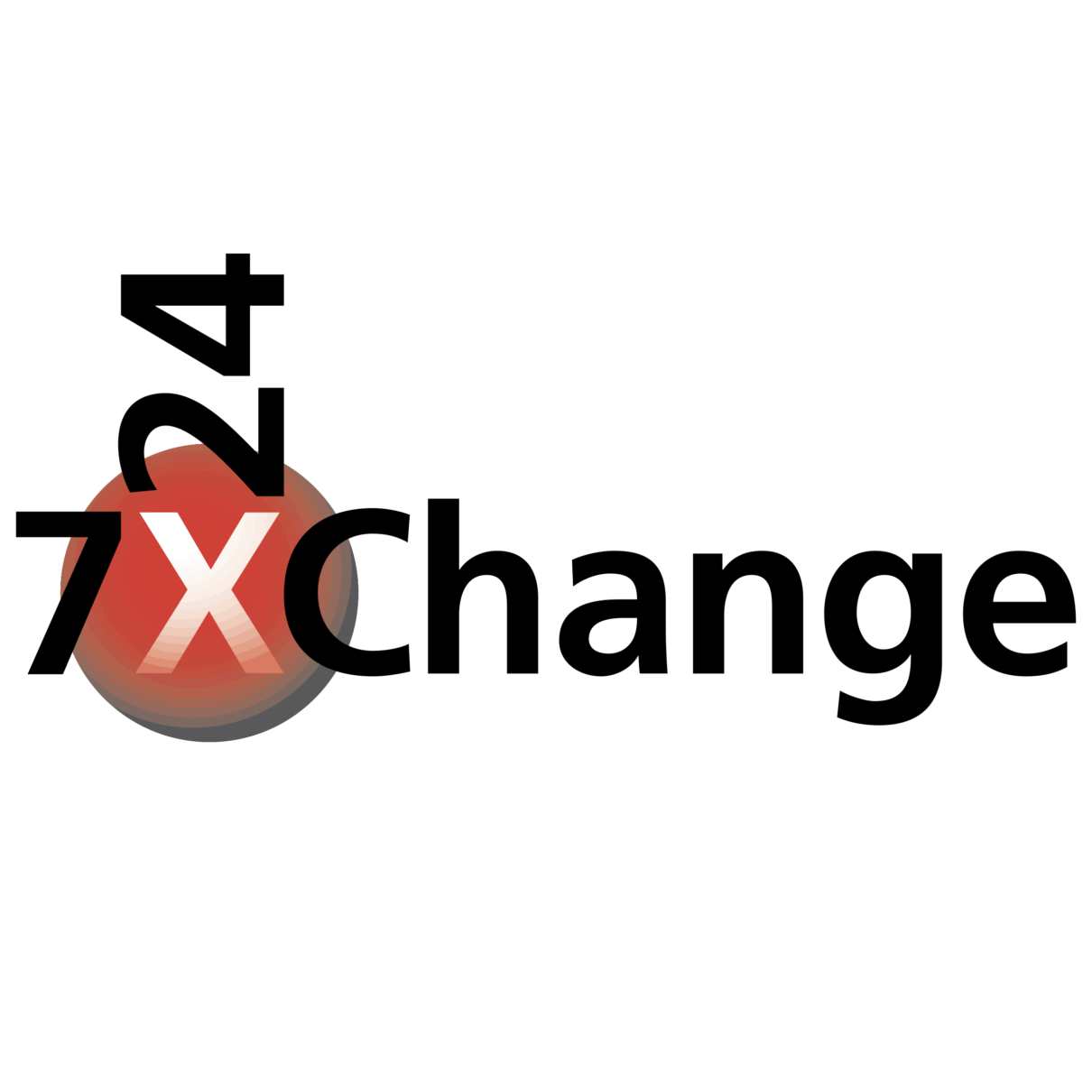 7×24-exchange-logo-png-transparent | CNet Training