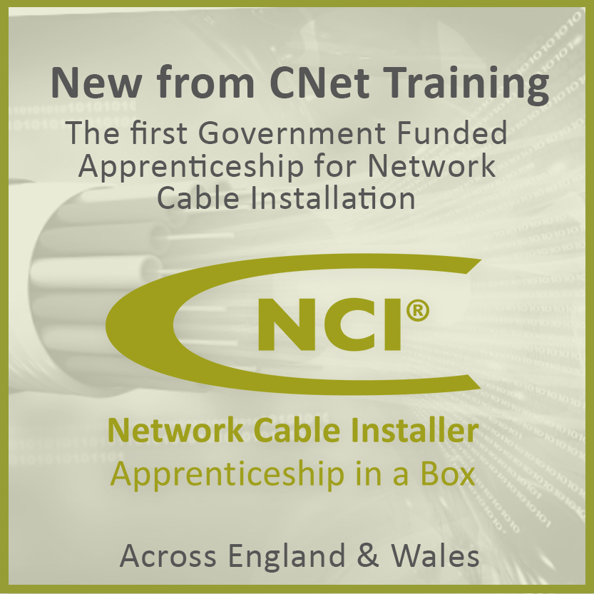 Apprenticeship side-visual | CNet Training