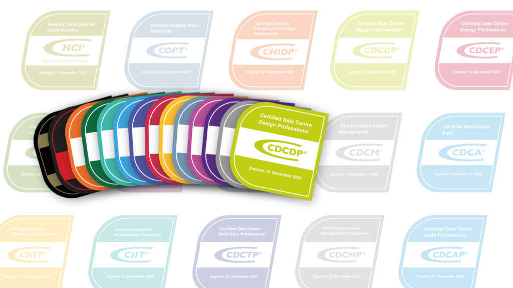 Digital-badge-slider3-01 | CNet Training