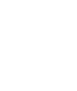 Framework-symbol | CNet Training