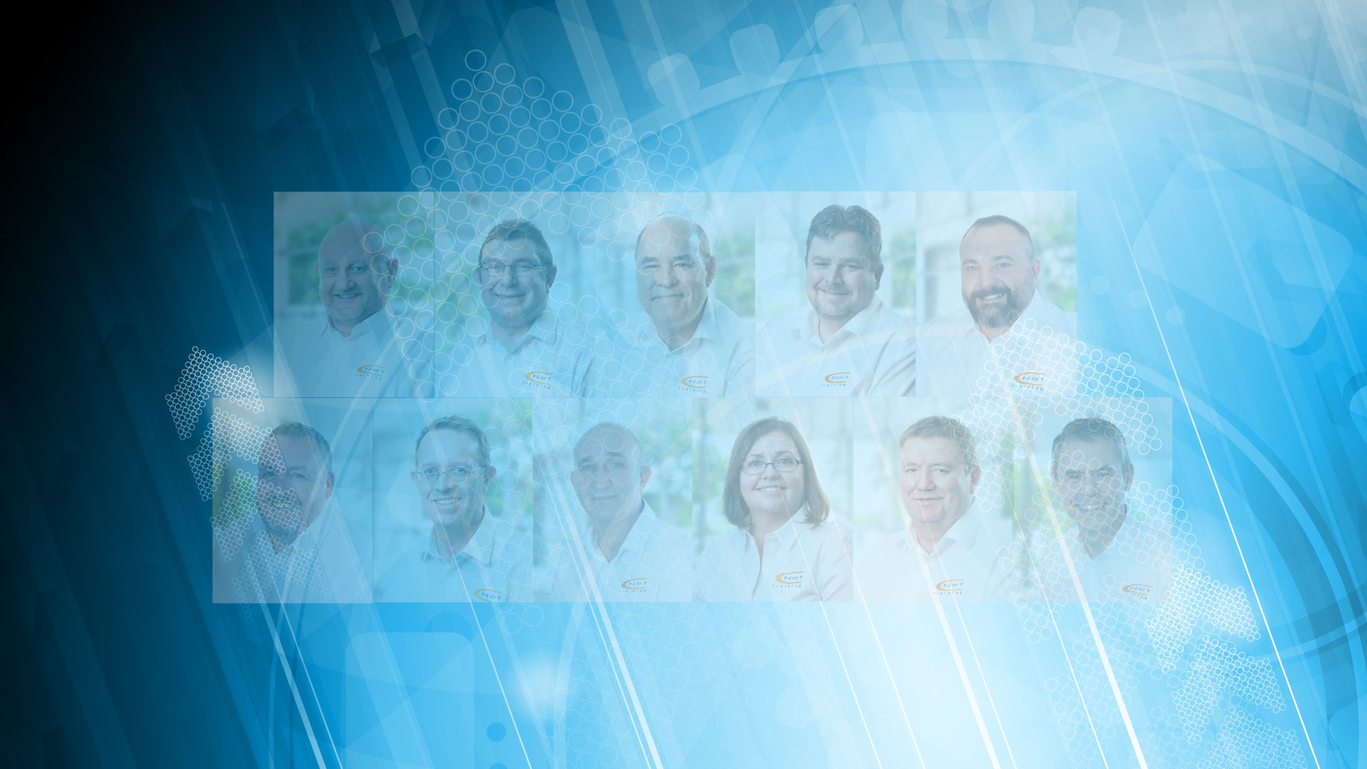 Instructors1 | CNet Training