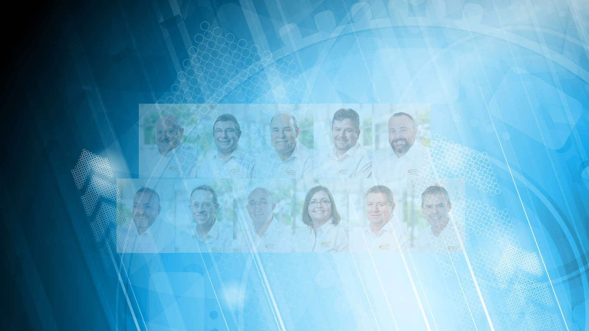 Instructors2 | CNet Training