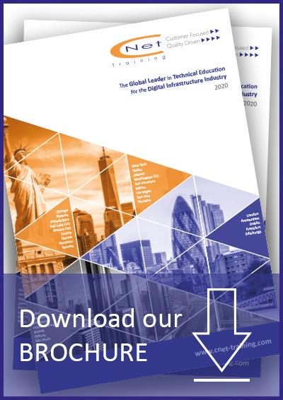 brochure-uk | CNet Training