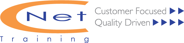 cnet-logo-finalPNG | CNet Training