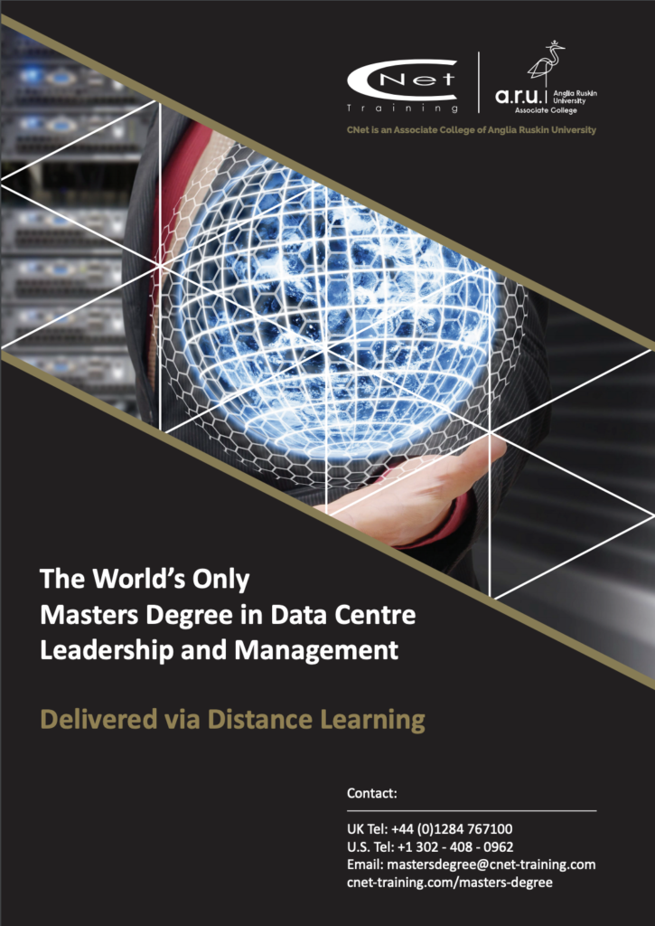 masters-brochure | CNet Training