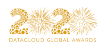 2020-datacloud-global-awards | CNet Training