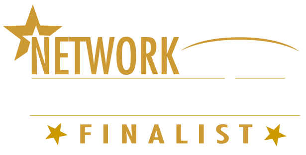 Awards-Logo | CNet Training