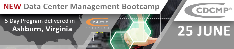 CDCMP-Bootcamp_Web-Banner | CNet Training