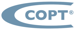 COPT-logo | CNet Training
