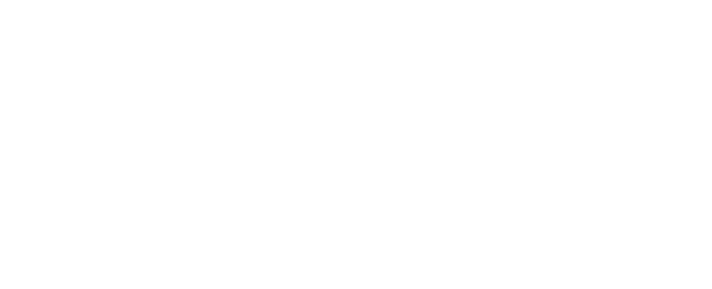 COPT-logo | CNet Training