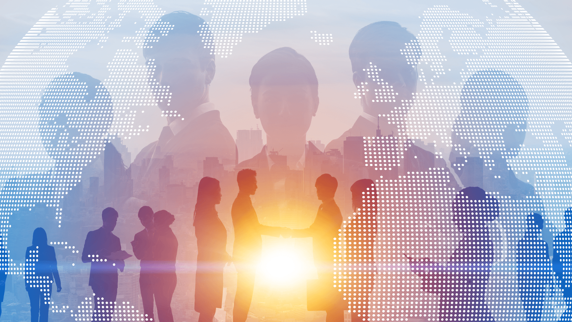 DigitalInfra-Background | CNet Training