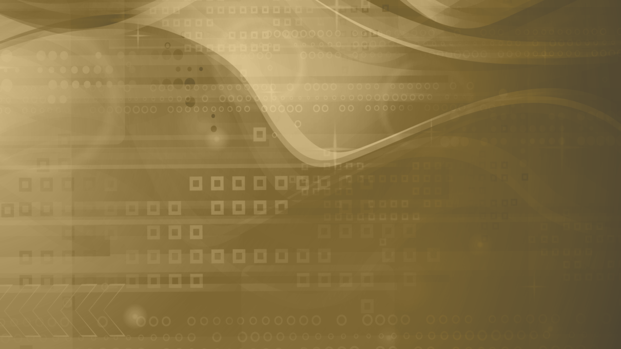 Networking-Awards-Background | CNet Training