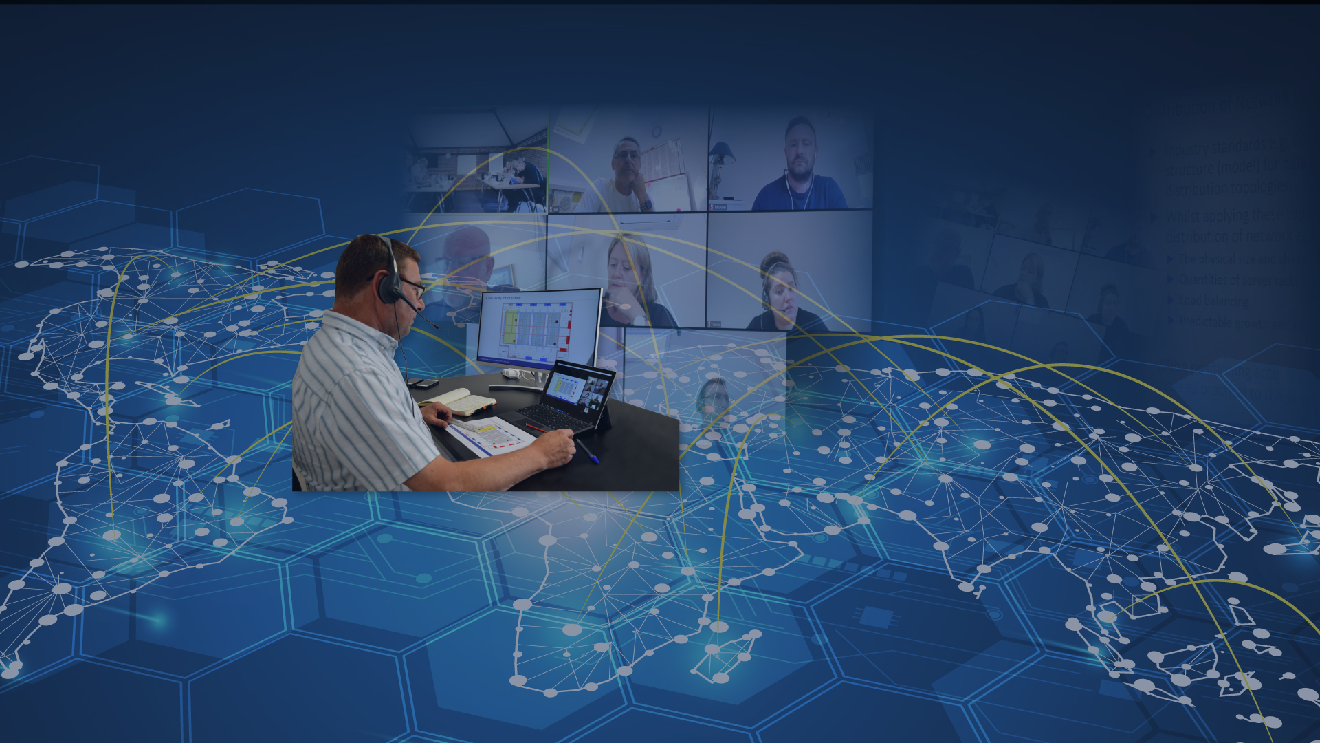 Remote-Attendance1 | CNet Training