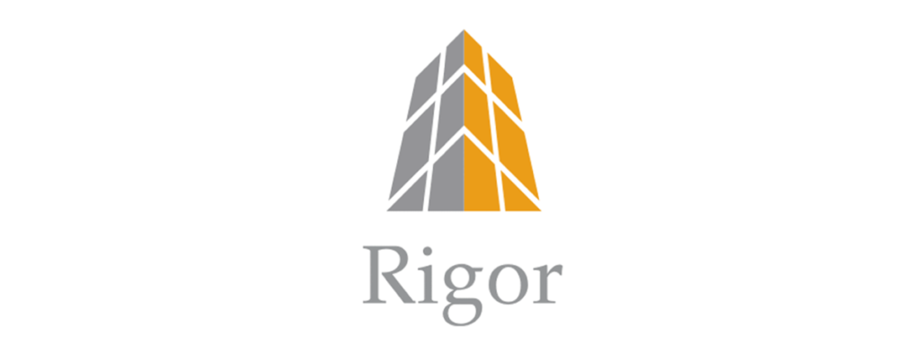 Rigor | CNet Training