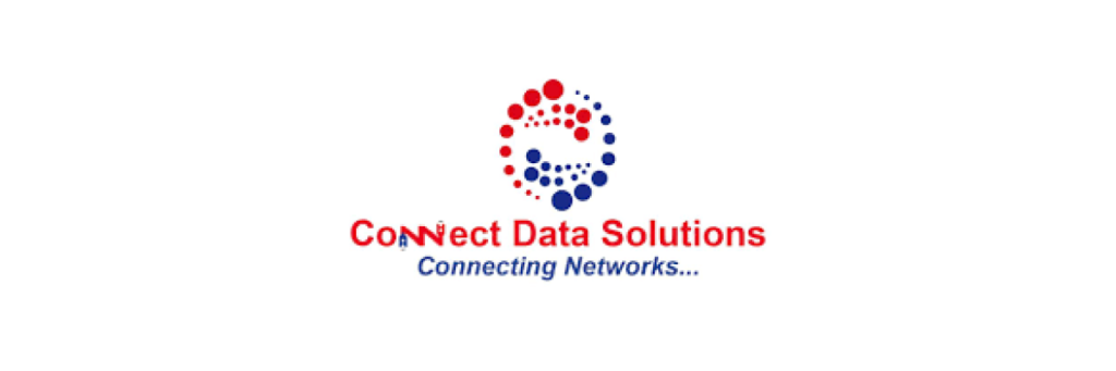 connect-data-solutions | CNet Training