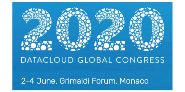 datacloud2020 | CNet Training