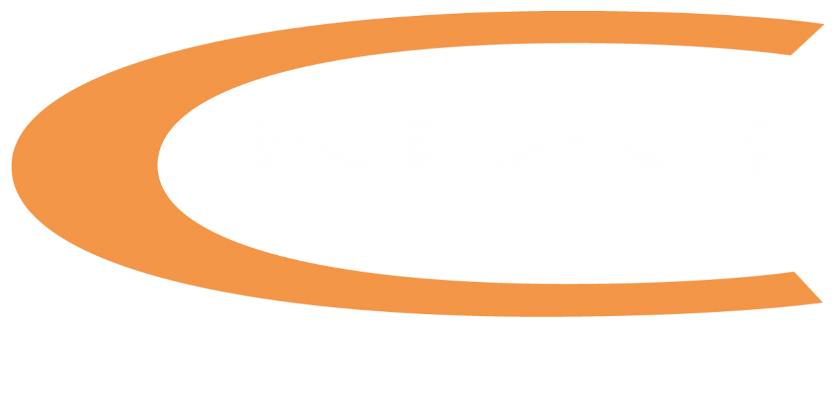 CNet-Logo | CNet Training