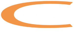 CNet-Logo | CNet Training