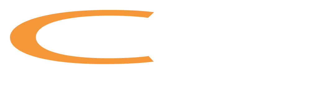 CNet-Logo | CNet Training