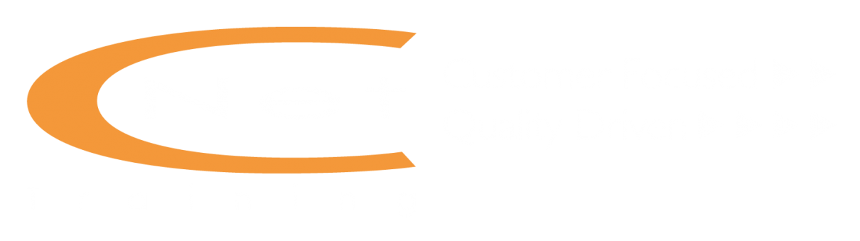 CNet-Logo | CNet Training