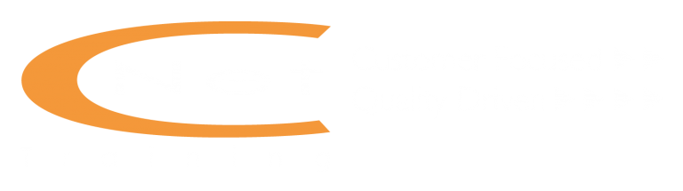 CNet-Logo | CNet Training