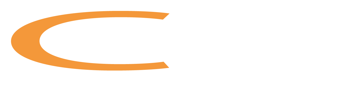 CNet-Logo | CNet Training