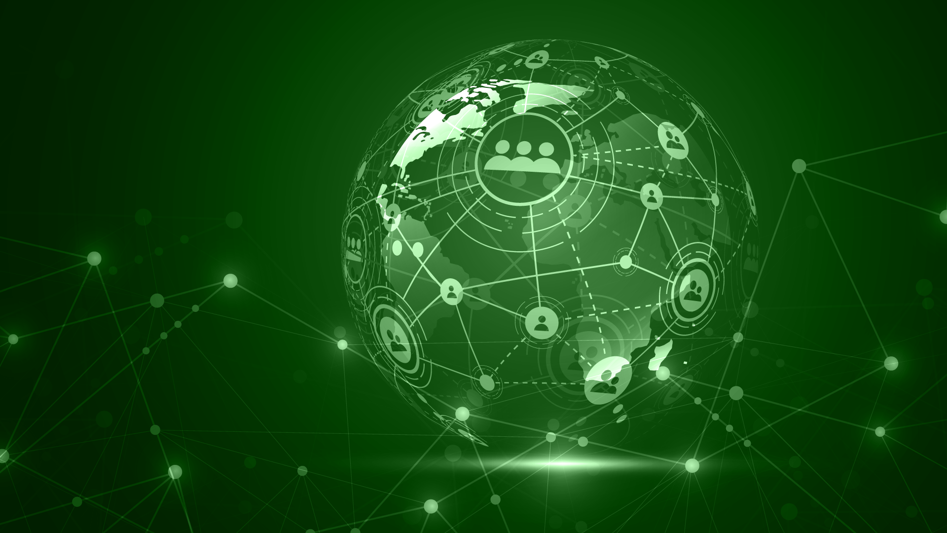 COVID-19-Background | CNet Training