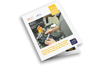 NCI-Brochure-Mock-Up | CNet Training