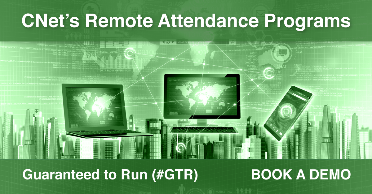 New-Remote-Attendance-book-a-demo-gtr | CNet Training