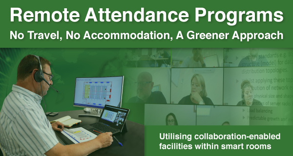 Remote-Attendance-2 | CNet Training