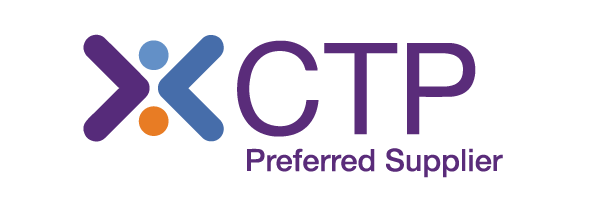 ctp-logo-colour (1) | CNet Training