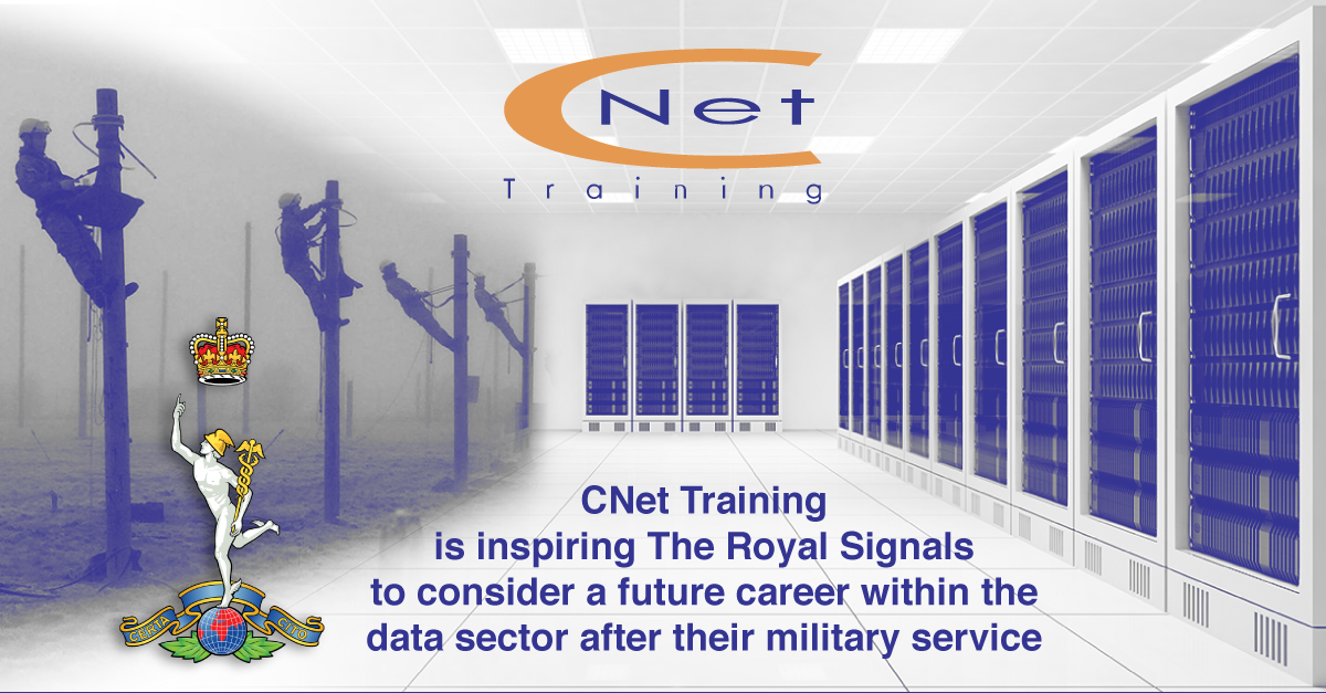 Royal-Signals-DCF-copy | CNet Training