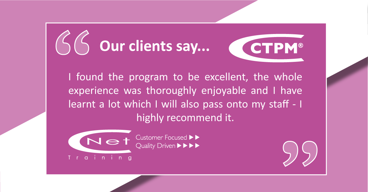 Project Management – 3 Day Remote Attendance or 30 Hours Distance ...