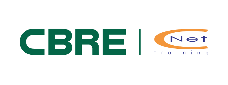 Cnet Logo Transparent