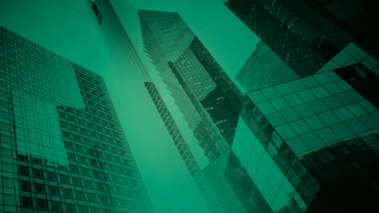 CBRE-Slider | CNet Training