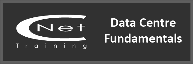 DCF_Logo | CNet Training