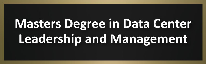 Masters-Degree-Logo | CNet Training