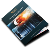 career-overview-brochure | CNet Training